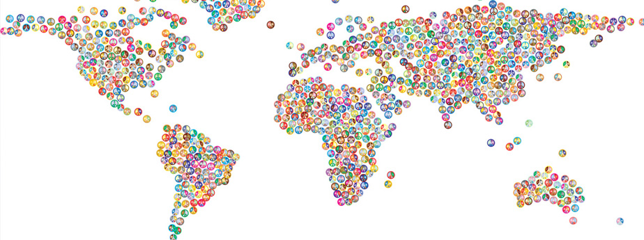 The Yoke of Hope - Berkey Avenue Mennonite FellowshipBerkey Avenue ...