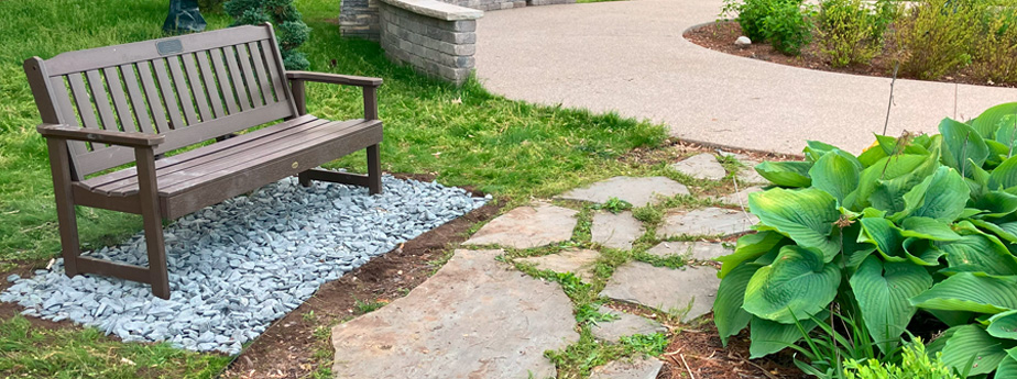 Sermons Archive - Berkey Avenue Mennonite FellowshipBerkey Avenue ...